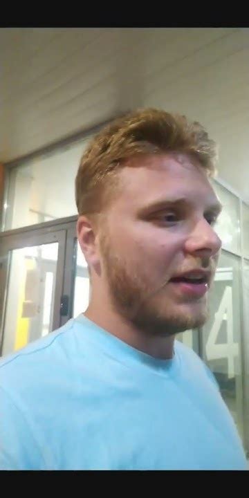 Вместимость Lexus Ls430 Ls430 багажник Youtube