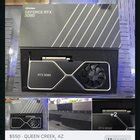 When Do You Up Upgrade Your GPU R Buildapc