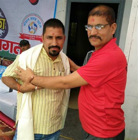 Ravindra Singh Negi 1से 10 तक