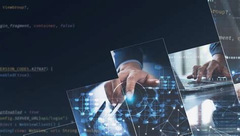 Finperform On Linkedin Dataddo Expands Data Integration Platform With