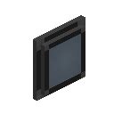 ME Storage Bus AE2 Players Guide For 1 18 ME Storage Bus AE2 Players Guide For 1 18