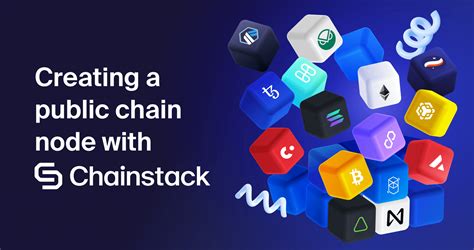 how to check erc20 token balances the ultimate guide