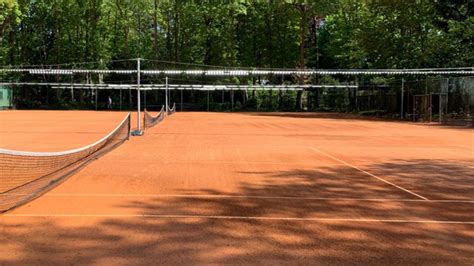 Tweener Tweener Custom Lighting Solution