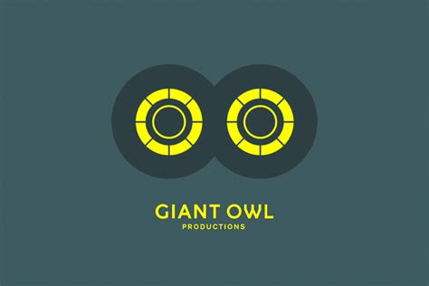 20 Animated Logos To Inspire Your Branding Process