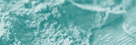 Vol 17 Iss 4 Page 2 Pharmaceutics Mdpi