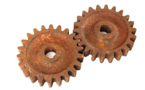 Gear Detection New Object Detection Dataset And Pre Trained Model By Gear Detection Project