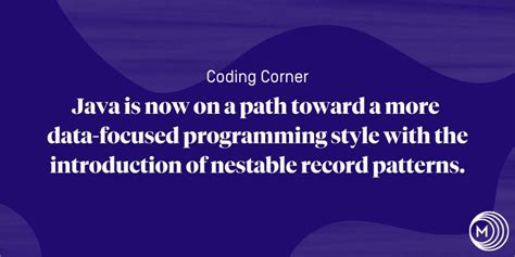 momentum on linkedin codingcorner softwaredeveloper java