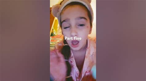 Part5 Youtube Part5 Youtube