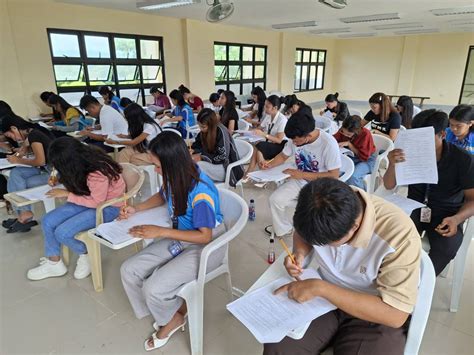 Ang Budyong Ang Budyong Added A New Photo