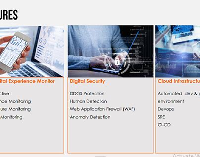 Queue Management System Projects Photos Videos Logos Illustrations And Branding Behance