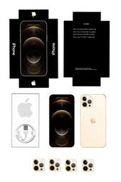 Celular De Papel Para Imprimir Y Armar