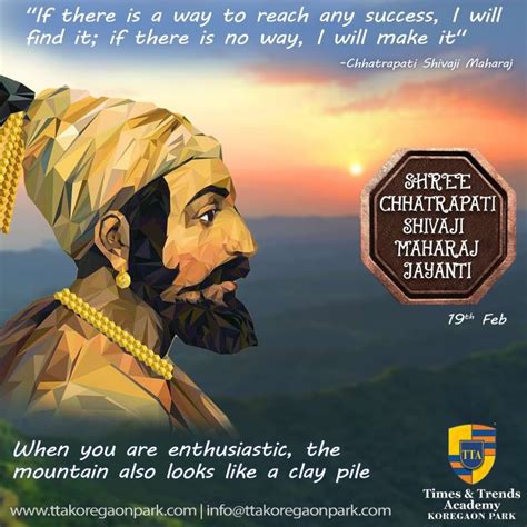 Lovedeep Kaur Posted On Linkedin