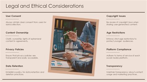Understanding Ephemeral Content Trends Benefits And Strategies For
