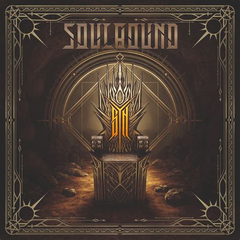 Soulbounds Syn Ramzine