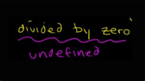 What Is It Called When You Divide By 0 Elizabeth Simpson S Division Worksheets