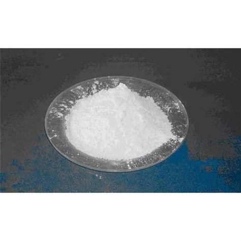 TiO2 Rutile Powder 10 Kg At 100 Kg In Mumbai ID 10933848512