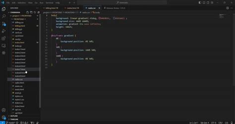 Deeksha M Acharya On Linkedin 🎬 Proud To Present My Movie Ticket Booking Website 🎟️ Ive