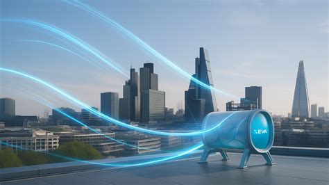 Engineering And Testing Airplus Renewables