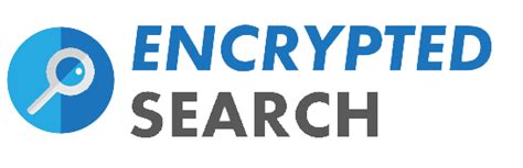 Encrypted Search The Privacy Based Search Engine