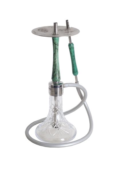 Mr Eds Nargile Takımı Fiyatları Ve Çeşitleri Sbandb Nargile