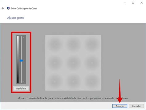 Como ajustar a tela do monitor do notebook Informática TechTudo