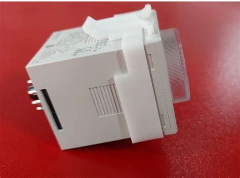 Analog 11 Pin Electric Timer At ₹ 1850piece In Tiruppur Id 2850539846273 Analog 11 Pin Electric Timer At ₹ 1850piece In Tiruppur Id 2850539846273