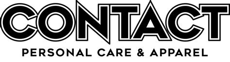 Contact Pca The Natural Solution For Fresh Skin Contact Pca The Natural Solution For Fresh Skin