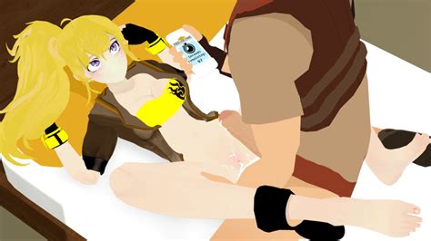 Rule 34 3d After Sex Bottomless Clothed Female Clothed Sex Cum Cum In Pussy Cum On Body Cum On