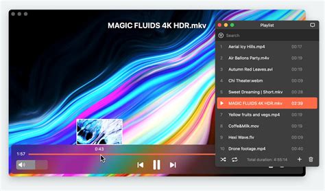 Change Default Audio Player Mac Os X Gostonthego