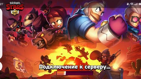Настольгия... Мои "Самые" Ролики - YouTube