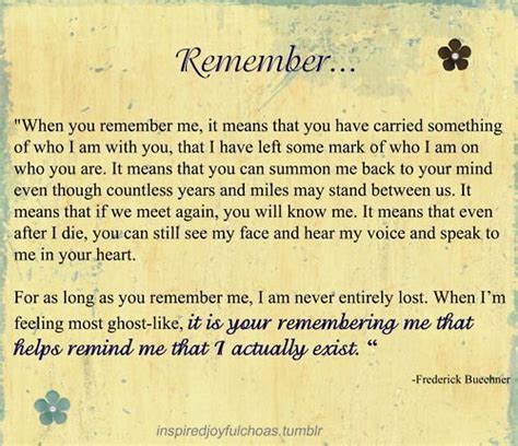 Quotes About Mothers Who Have Passed Away Quotesgram