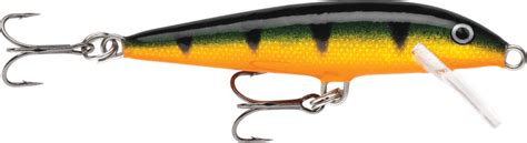 Rapala Original Floating F 5