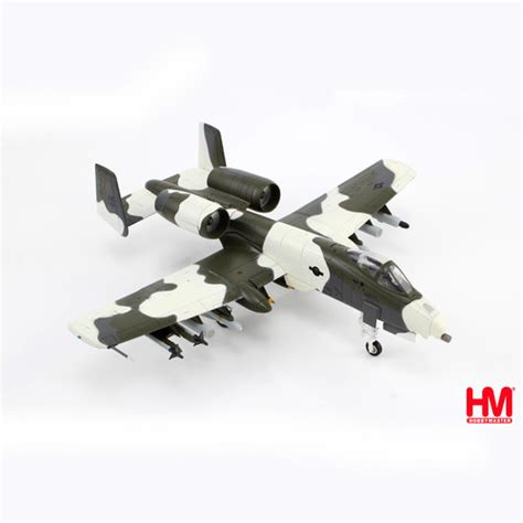 A 10a Thunderbolt Ii Flight Deck Models A 10a Thunderbolt Ii Flight Deck Models