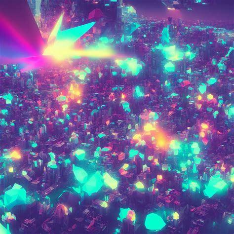 Party By Flatsaturationmuted47239 Sound Effect Meme Button Tuna