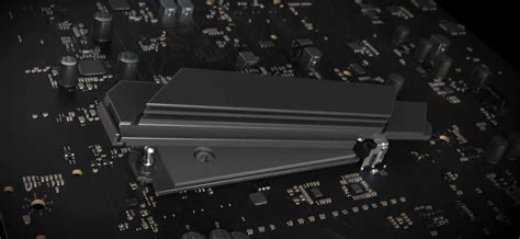 Mpg Z Edge Ti Max Wifi