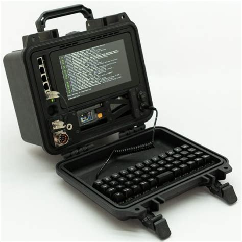 The Next Evolution Of The Raspberry Pi Recovery Kit Hackaday