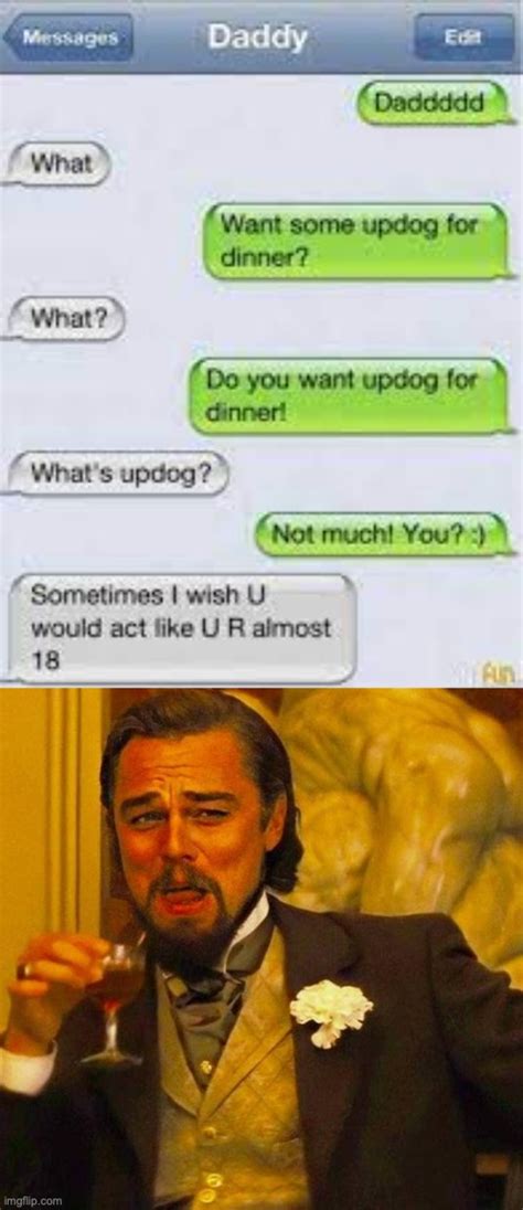 Image Tagged In Leonardo Dicaprio Cheers Imgflip