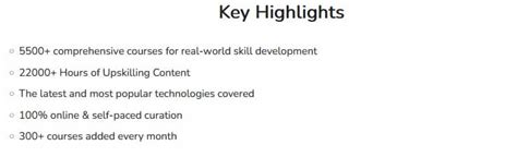 Tutorialspoint Review Is It Good In 2024 Edureviewer