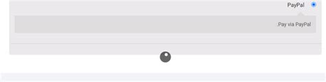 can t make payment · issue 948 · woocommerce woocommerce paypal