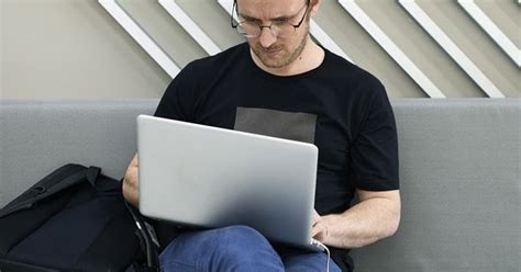 Bootstrap Business How To Survive Year One As A Bootstrapped Business