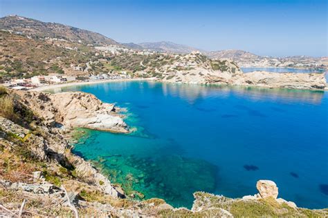 Grisel Voyages Séjour Hôtel Angel Village