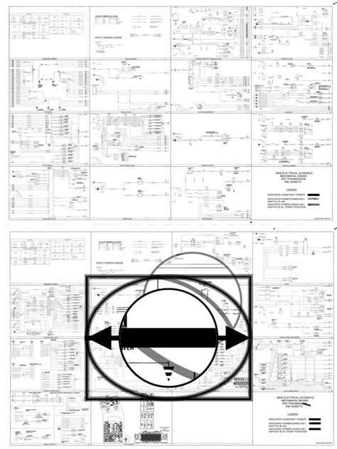 580n Case Pdf