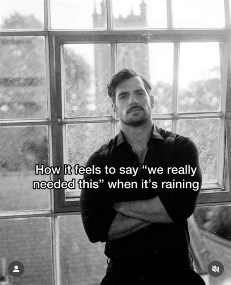 More Dopamine Please Album On Imgur