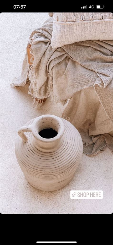 Pin Van Eva Op Vlore