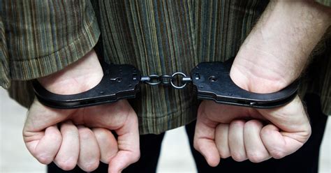 Экс главу калининградского исполкома «Единой России отправили в колонию на 15 лет за интим с