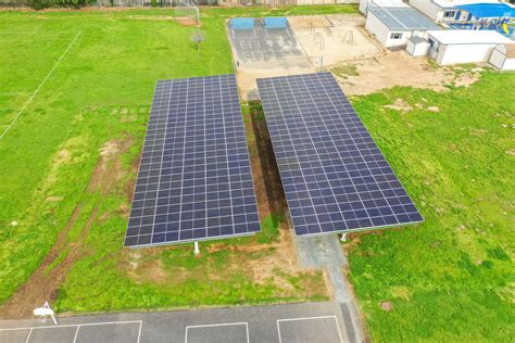 Juniper Elementary School