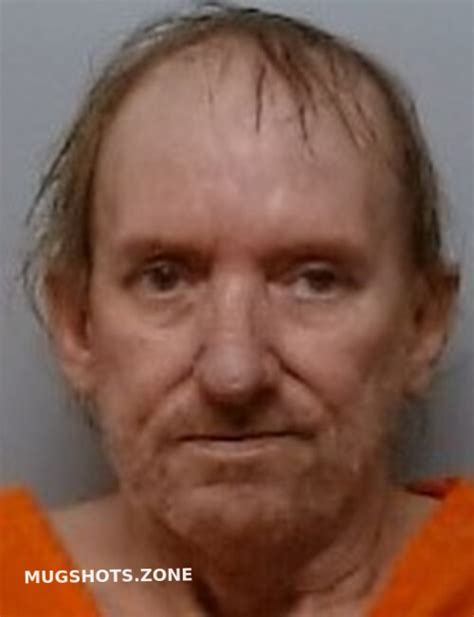 Towles Dennis Eugene 09 03 2024 Polk County Mugshots Zone