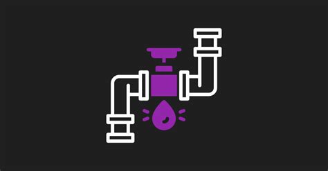 DevOps Pipeline Understanding The Steps Benefits And Tools For Developers