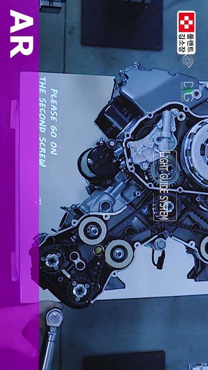 💡 스마트 플랜트 현실입니다 🧠 가상·증강·혼합현실 단 5분 요약 5 Youtube