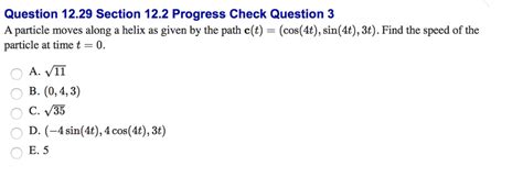 solved question 12 29 section 12 2 progress check question 3